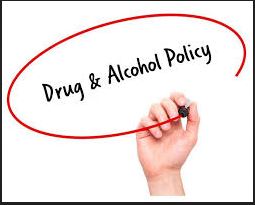 DOT Guidance on Compliance with Drug and Alcohol Testing Regulations